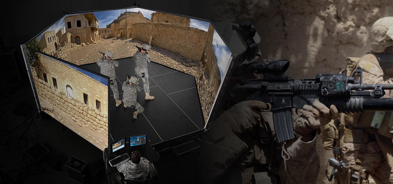 Welcome to CSS Pakistan - Purveyors of Defence & Security Solutions